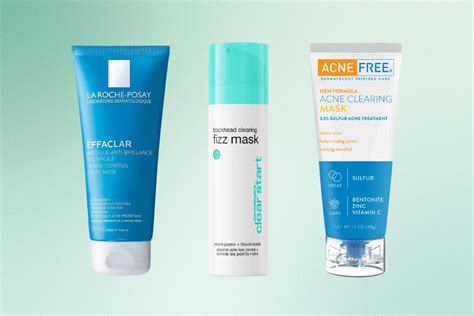 Salicylic Acid For Acne How Does It Work Acne Club