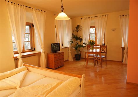 Double Room Hotel Gasthof Zur Post Herrsching