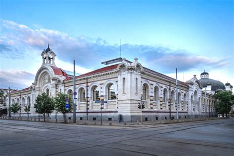 Победители в конкурса “Български архитектурни награди 2024” Detaili Bg