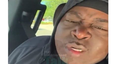Trick Daddy Demands Payment After Aka Shuts Down His Set Blueprint Miami