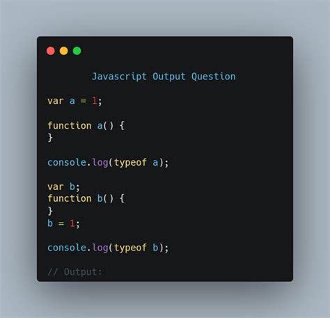 aman vyas on linkedin 100daysofcodechallenge javascript