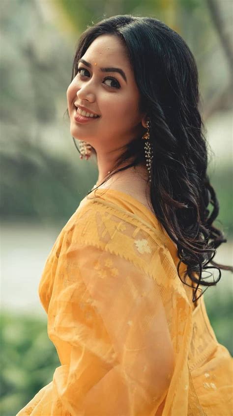 Ashna Zaveri Wallpapers Top Free Ashna Zaveri Backgrounds