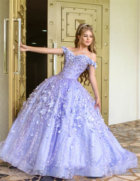 Vestidos De Quinceanera Roxo E Branco Simples Roxo Barato Quinceanera