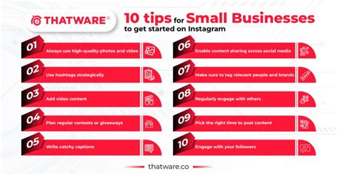 How To Boost Your Small Business On Instagram Dr Tuhin Banik Posted On The Topic Linkedin