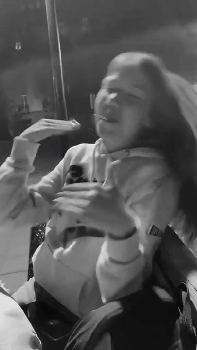 Angelina Acimovic Youtube