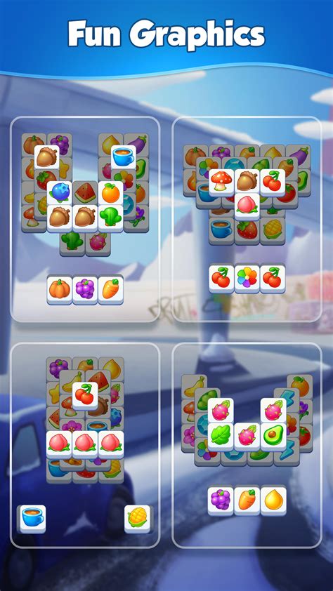 Tile Frozen Apk For Android Download