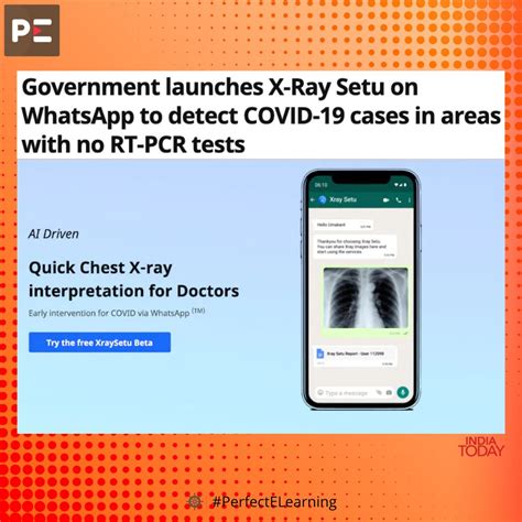 Perfect Elearning On Linkedin Perfectelearning Perfectplanb