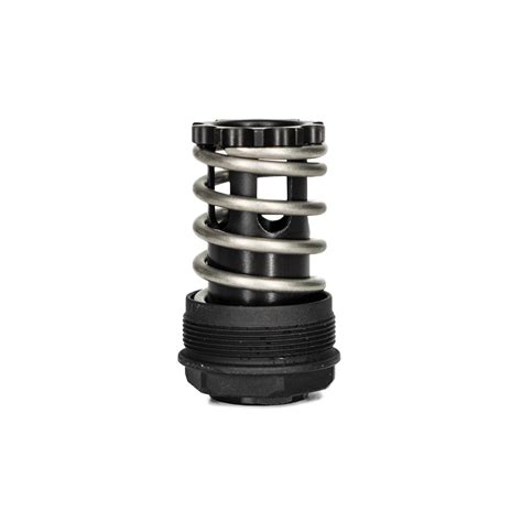 Booster Assembly Huxwrx Safety Co