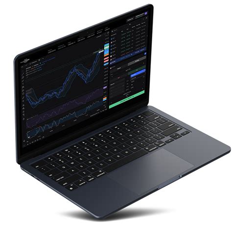 Alpha Trader AlphaTrader