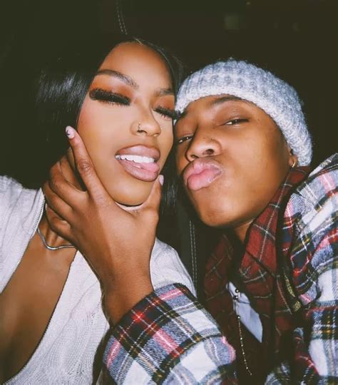 Pin By Najaamari On Ig On Im In Luv Cute Couples Goals Cute Black Couples Cute