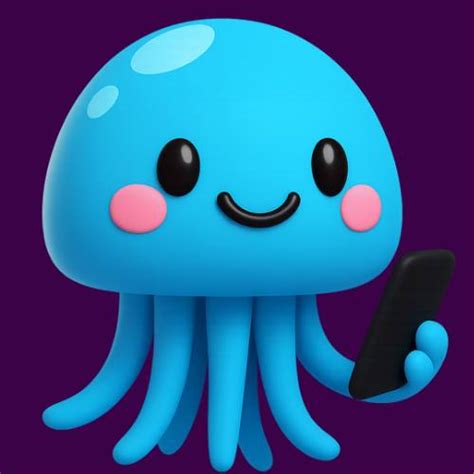 Wobbles計算機：wobbles（wobbles）からブラジル・レアル（brl）に交換 Bitget