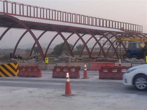 Engineering And Design Consortium On Linkedin Steelstructures