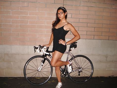 Accepting Donations 9 Nude Pics Xhamster