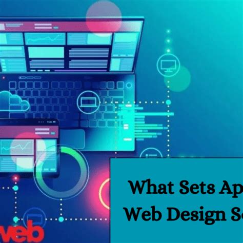 How Does Full Stack Website Development Cover All Bases Digicile
