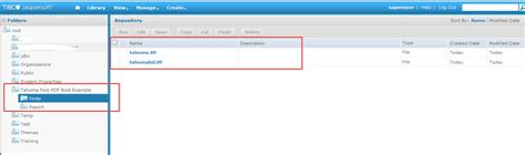 pochampalli it labs tip tahoma bold font work around when exporting