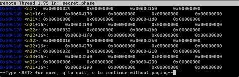 Pandas Increasing Sample Size While Keeping Sample Features Stack