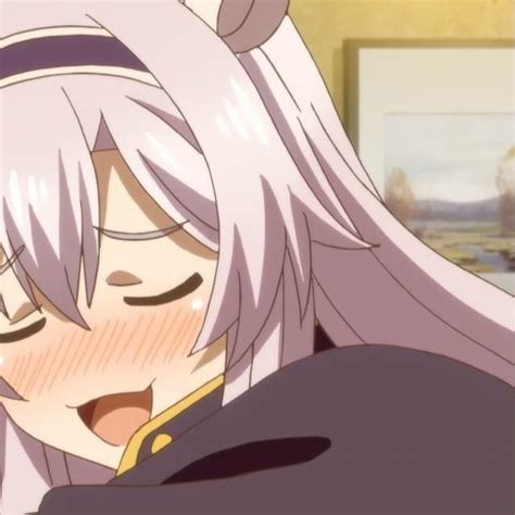 Ghim Trên Couple Dps