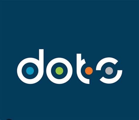 Best Flutter Data Science Python Django Mern Fullstack And Digital Marketing In Calicut Kerala