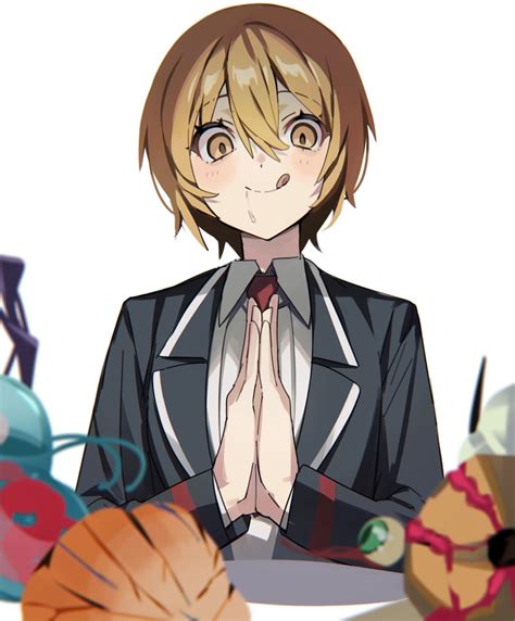 Don Quixote Peccatulum Luxuriae Peccatulum Gulae Peccatulum Acediae