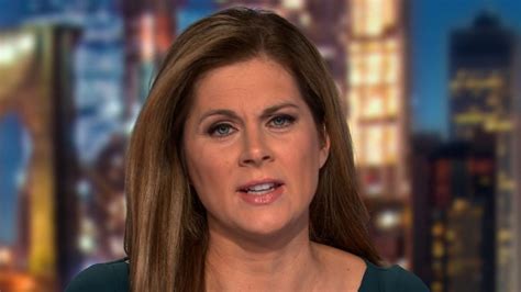 Burnett Calls Out Mulvaneys Quid Pro Quo Clarification Cnn Politics