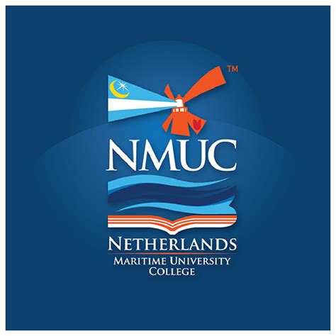 Nmuc Corporate Event Netherlands Maritime University College Nmuc