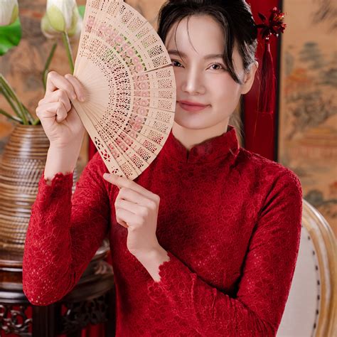 Trần Thu Huyền
