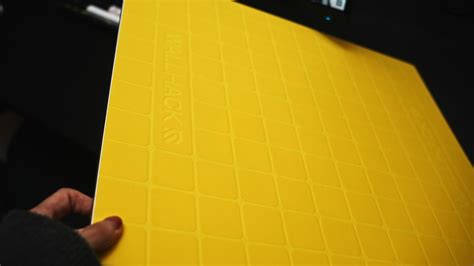 Wallhack Sp 004 Arcade Twins レビュー ゲーミングマウスパッド