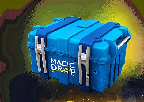 Создать мем "case, storage box, кейс" - Картинки - Meme-arsenal.com