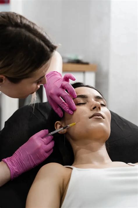 Prof Chrysis Sofianos Plastic Surgery Johannesburg