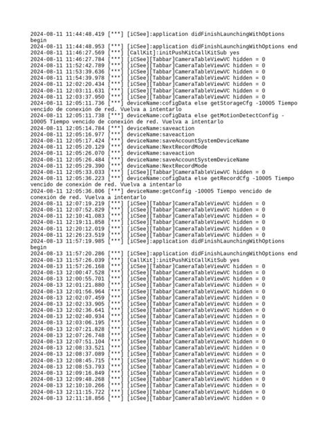 Appdebuglog Pdf