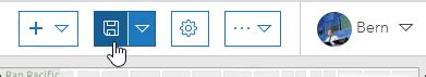 Create Your First Dashboard Using ArcGIS Dashboards