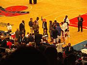 Category200506 New York Knicks Season Wikimedia Commons