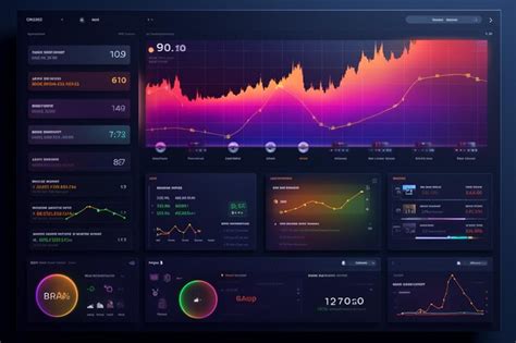 Premium Ai Image Ui Dashboard