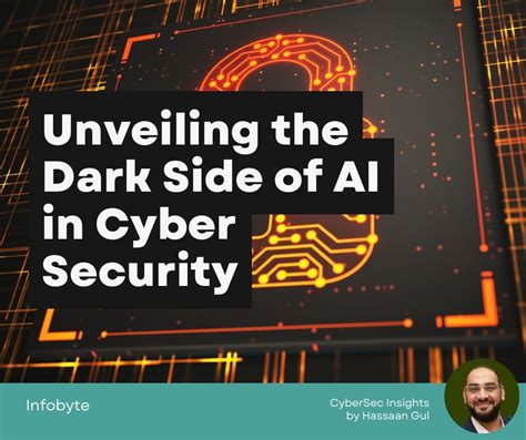 Ai Cybersecurity Techtrends Hassaan Gul