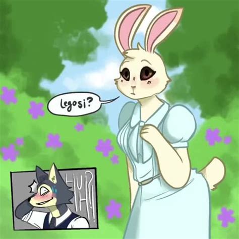 I Guess I Am A Frry Now 😔 Smhing My Head Tumbex