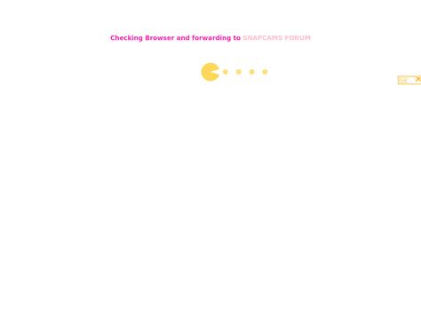 Snapcams Cc Urlscan Io