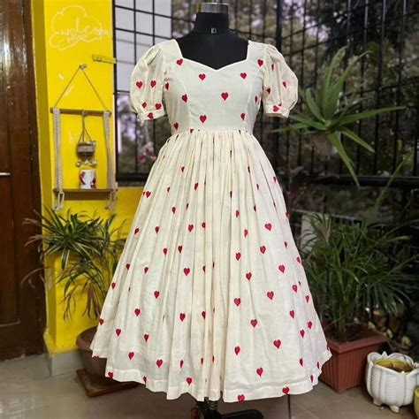Sunketi Shravani On Instagram Discover The Elegance Of Simplicity