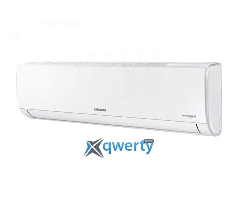 SAMSUNG AR09TXHQASINUA Одесса, купить Кондиционеры в Одессе, Украина ...