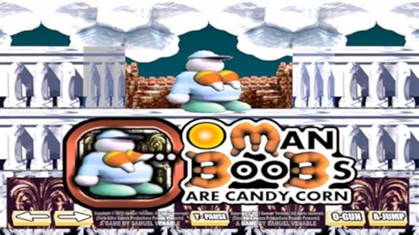 Man Boobs Are Candy Corn Hd App Su Amazon Appstore