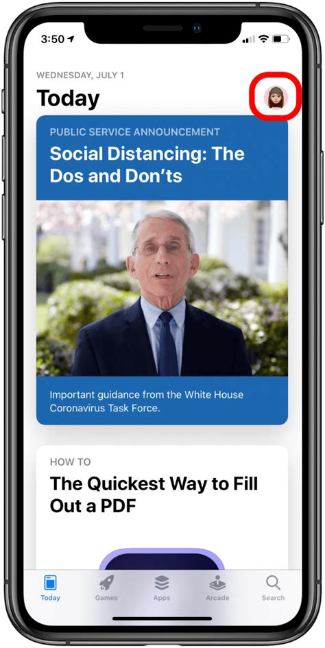 How To Hide Purchased Apps Books On An IPhone