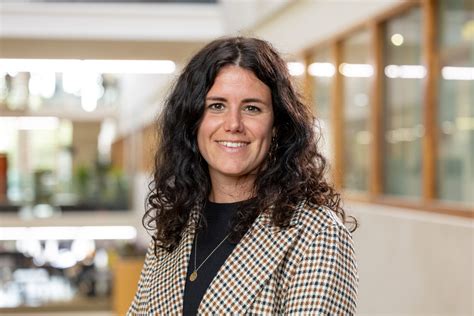 Tanja Van Grinsven Ixperium