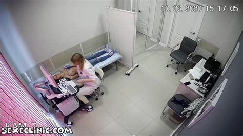 4d Ultrasound Sexeclinic Real Medical Fetish Videos