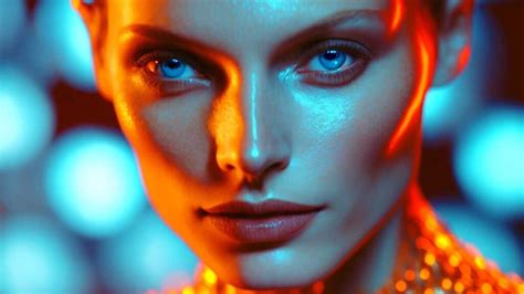 7 Best Midjourney Alternatives To Create AI Art