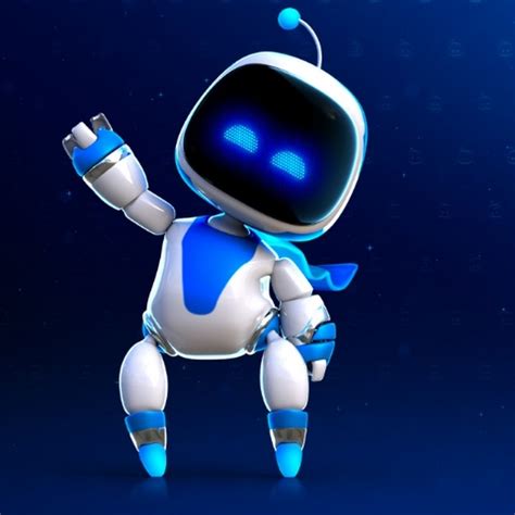 Playstation Wala Youtube