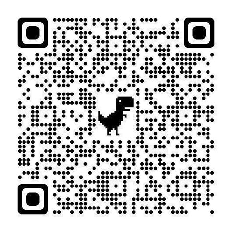 Chris Demarcus Loud2chris • Threads Say More