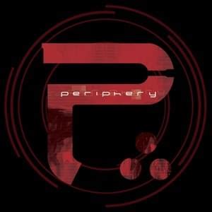 Periphery Albums And Discography