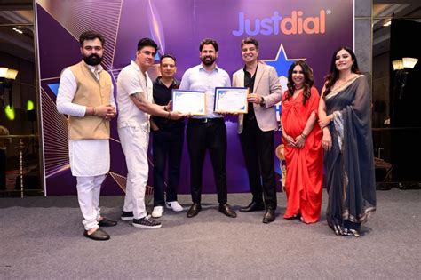 Rahul Chaudhary On Linkedin Salessuccess Achievementunlocked