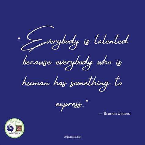 Beth Gray Bethgraycoach • Instagram Photos And Videos