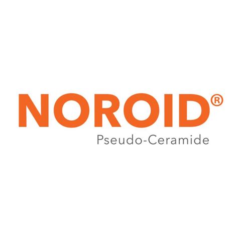 Noroid Soho