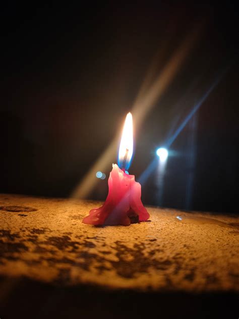 How Anxiety Affected My Creativity By Ritu Negi Medium